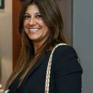 Maria Cruz - Blogue Insónias